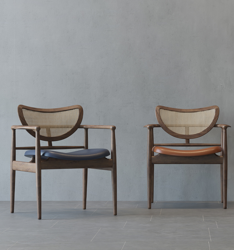 Buy Premium Dining Room Furniture Online - Dtale Modern