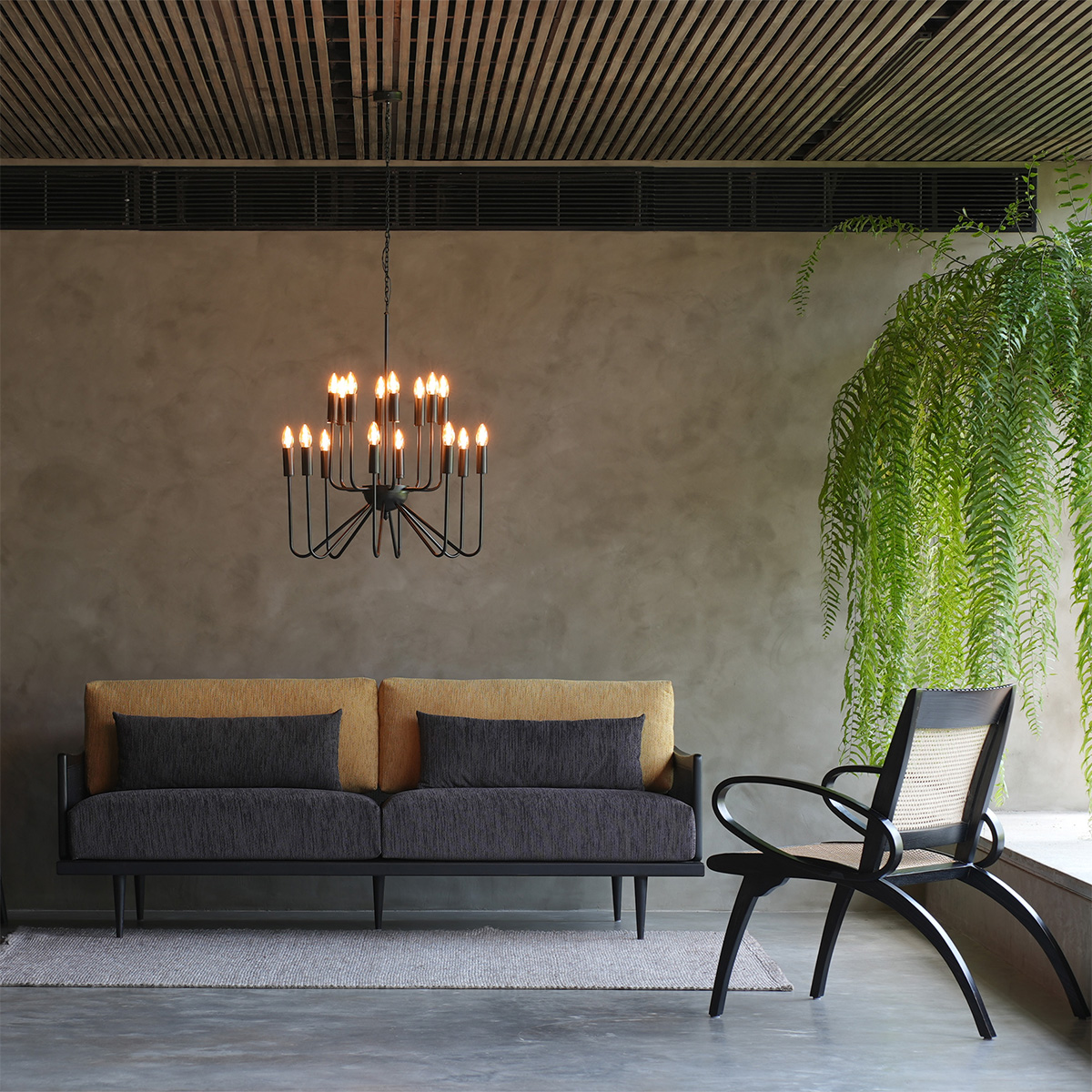 Buy Premium Wooden Furniture Online - Dtale Modern