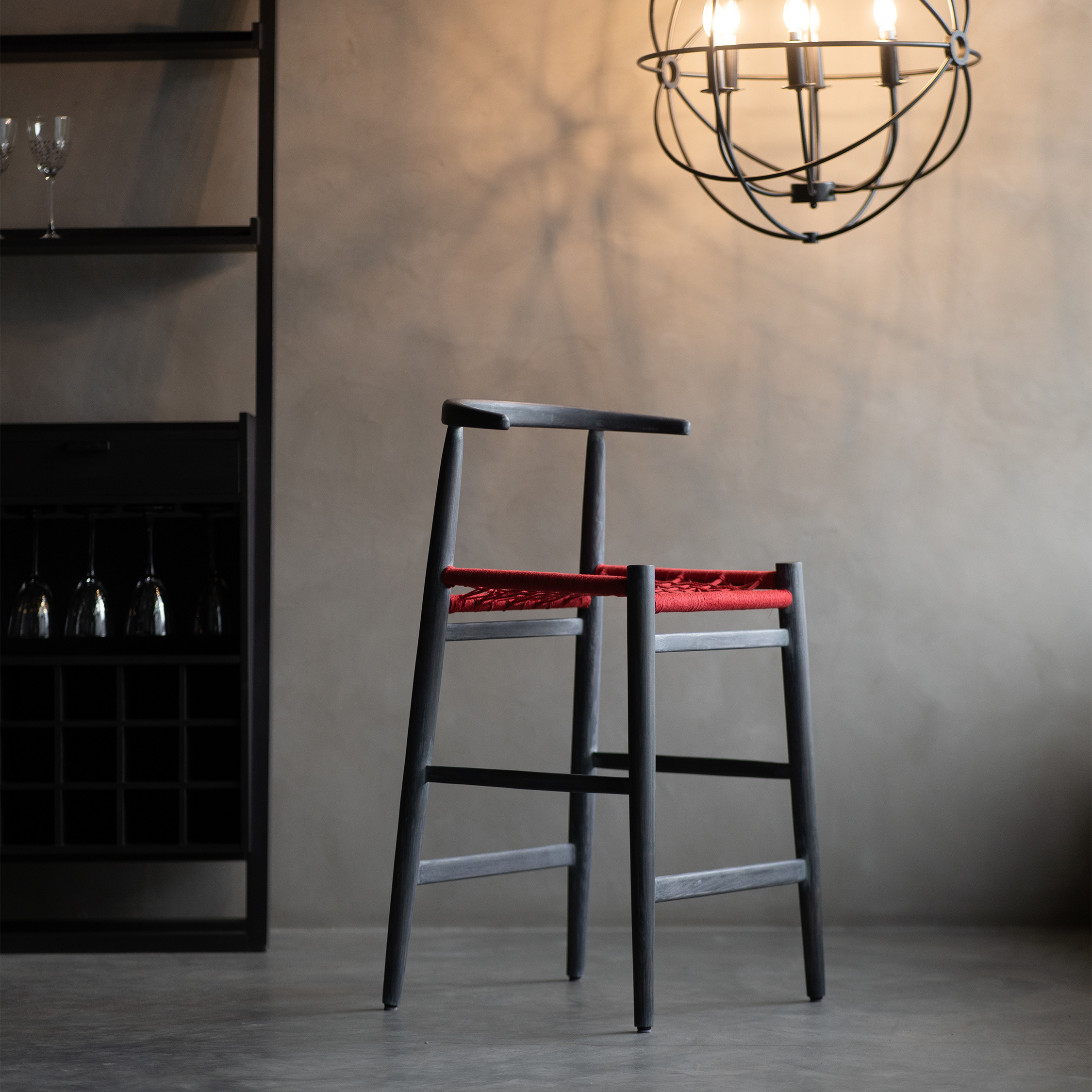 Buy Premium Dining Room Furniture Online - Dtale Modern