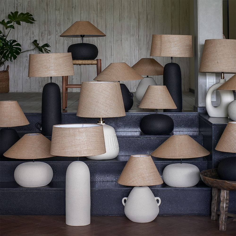 Buy Premium Wooden Furniture Online - Dtale Modern