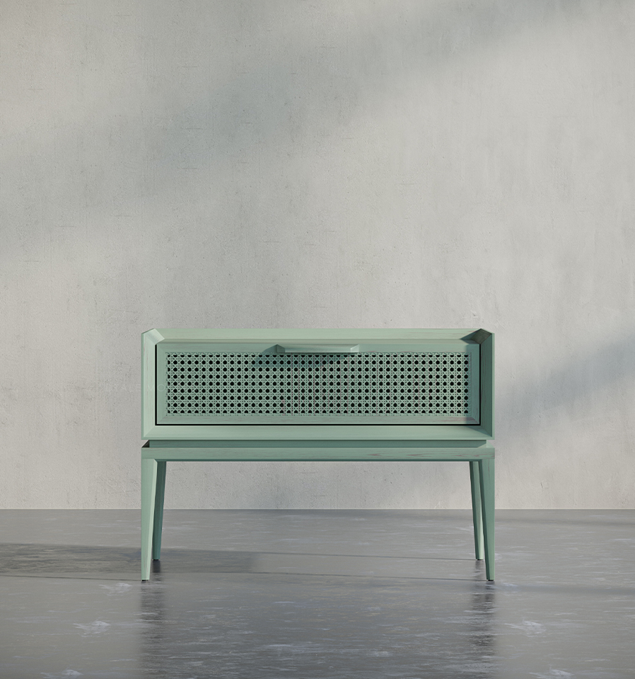 Buy Bedroom Furniture Online in India - Dtale Modern