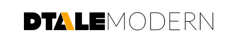 dtale-logo.png