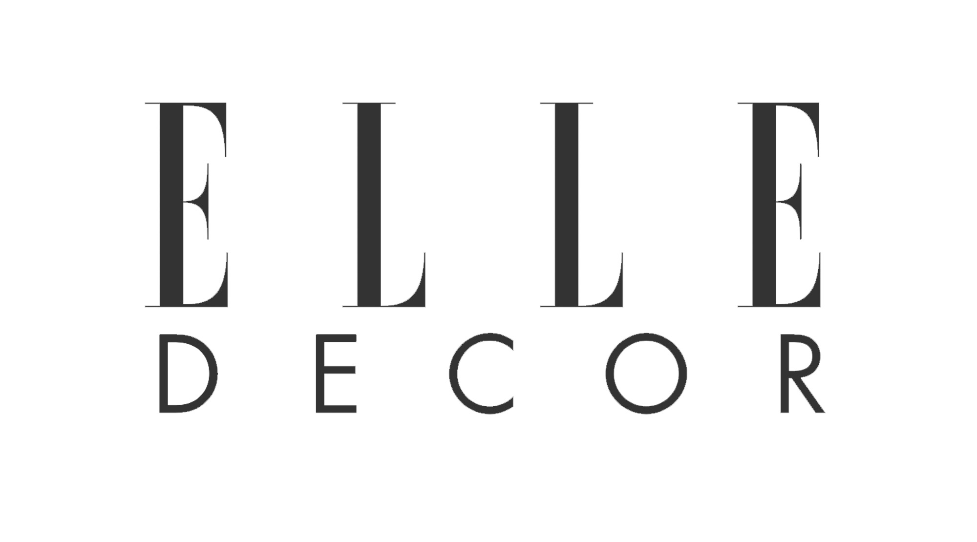 Buy Premium Furniture Online - Dtale Modern