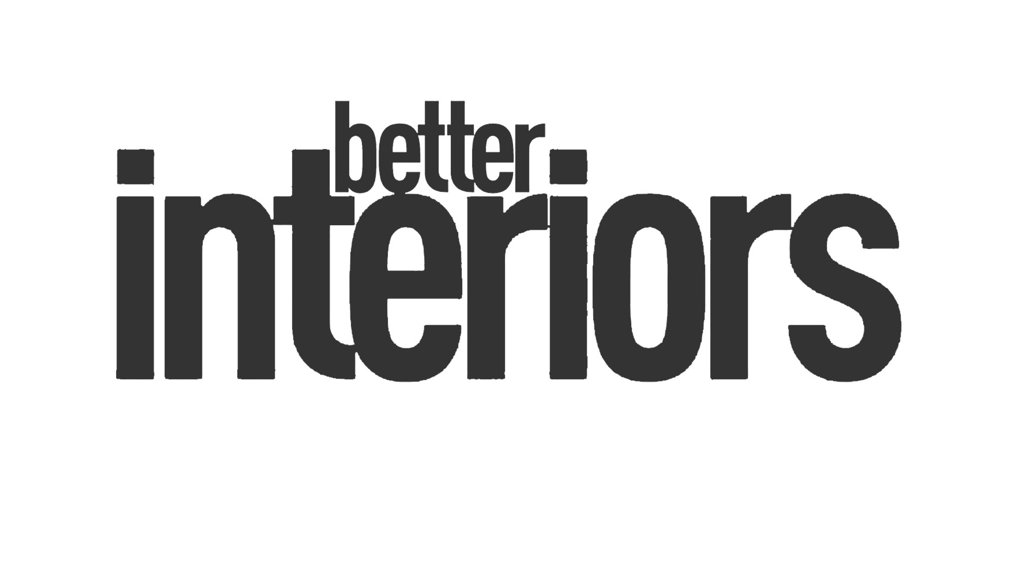 Buy Premium Furniture Online - Dtale Modern