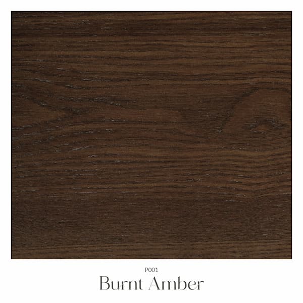 Buy Chaarukasara Single Seater-Burnt Amber Online in India - Dtale Modern