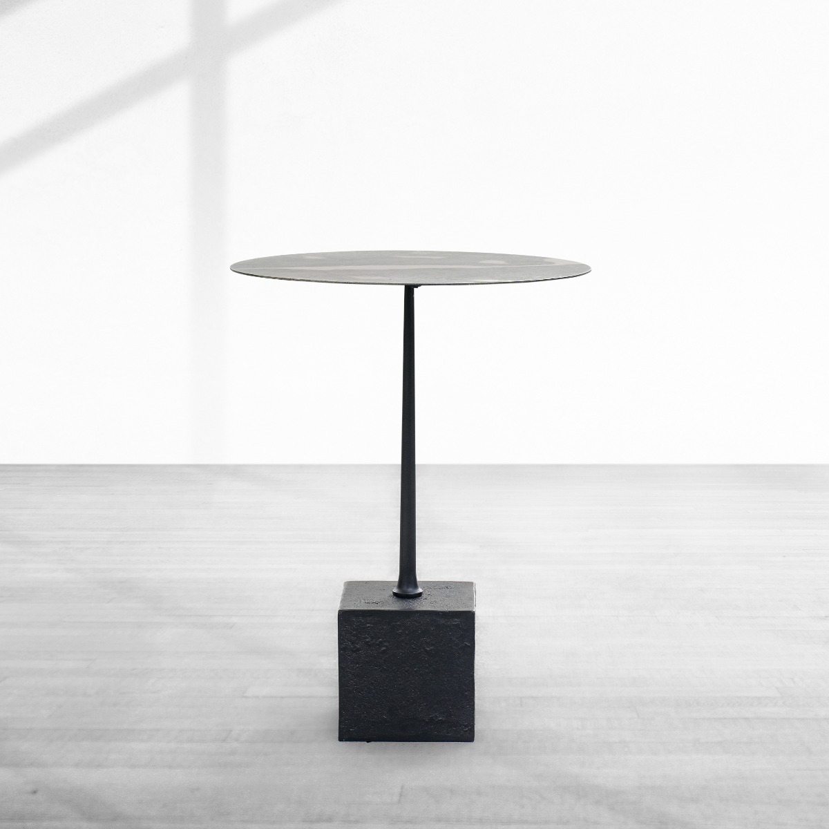 Dtale Modern