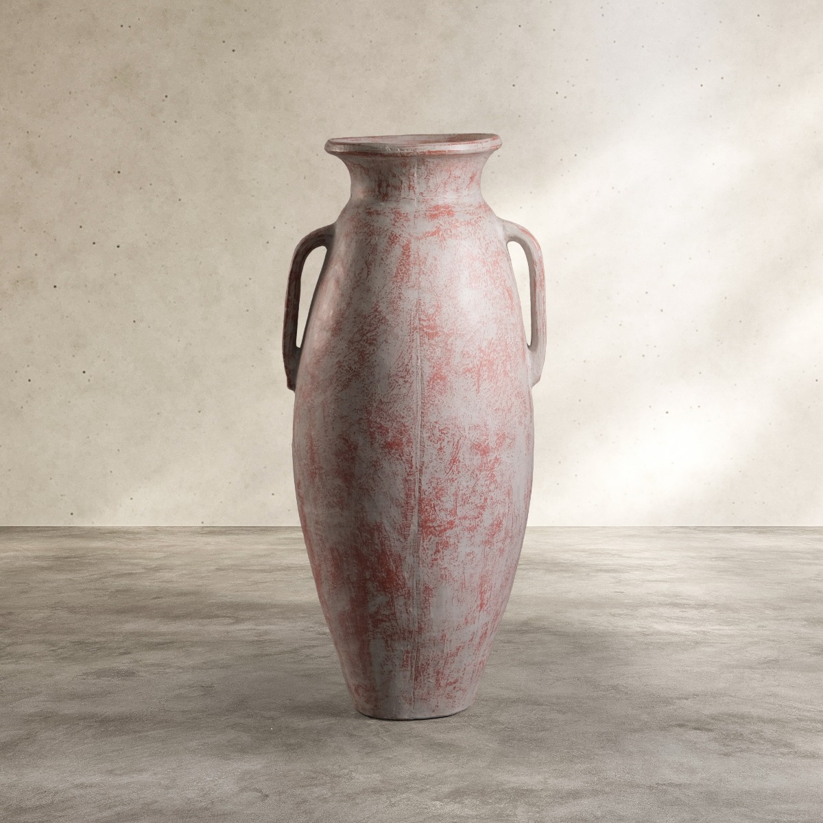 Buy Amara Outdoor Pitcher Online in India - Dtale Modern