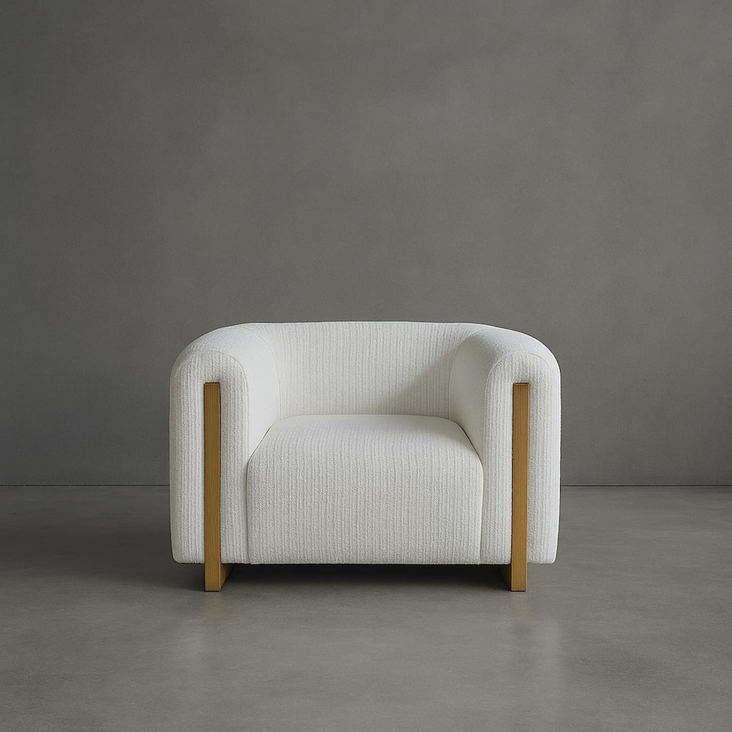 Buy Apollo Club Sofa Online in India - Dtale Modern