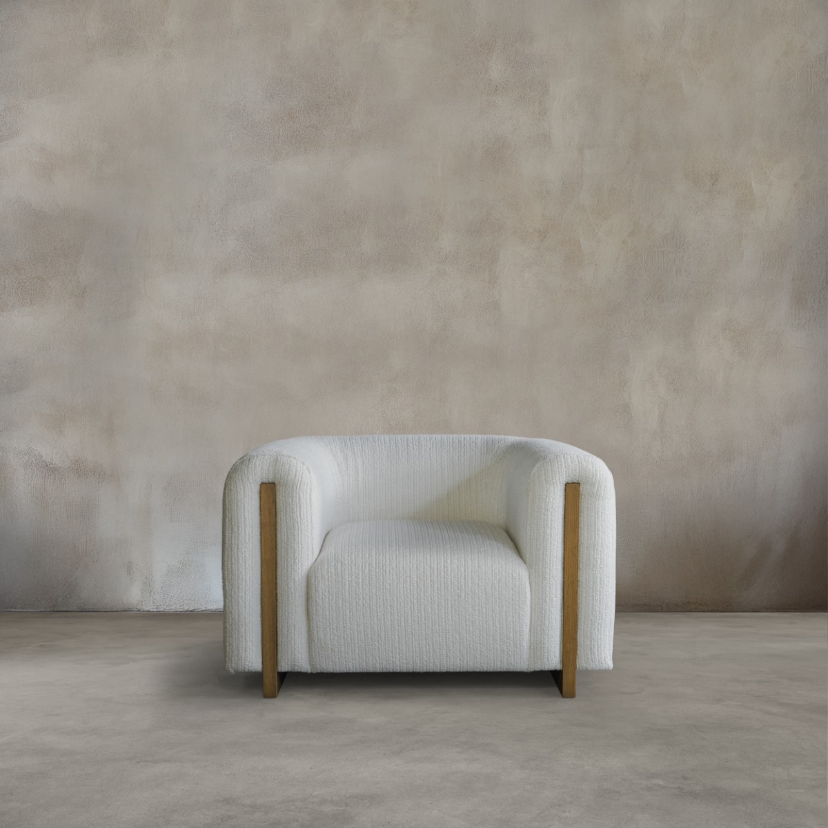 Buy Apollo Club Sofa Online in India - Dtale Modern