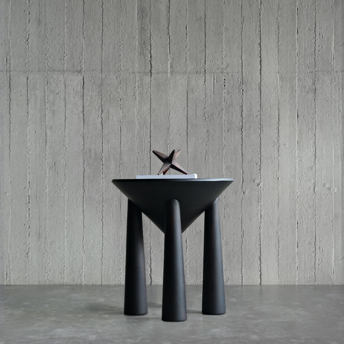 Dtale Modern