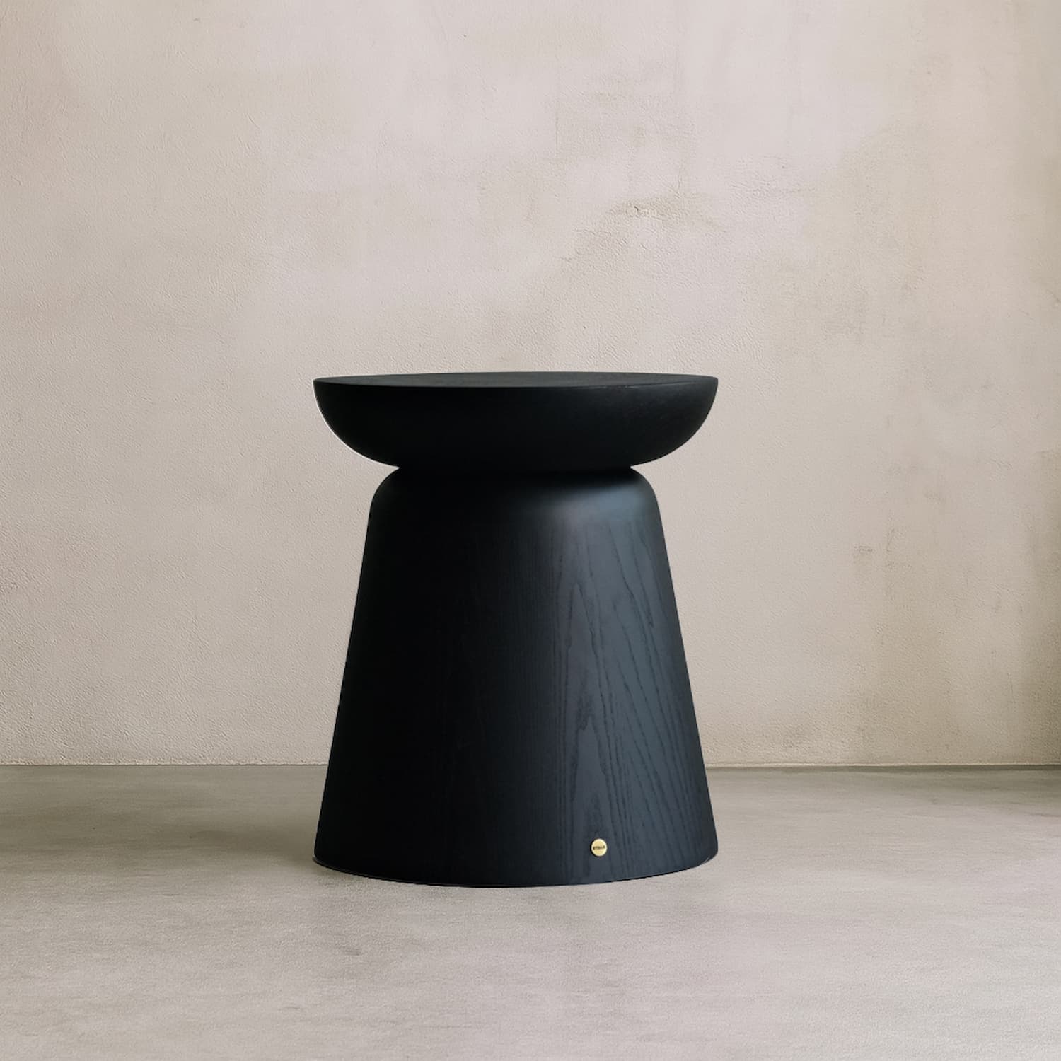 Buy Cole End Table Online in India - Dtale Modern