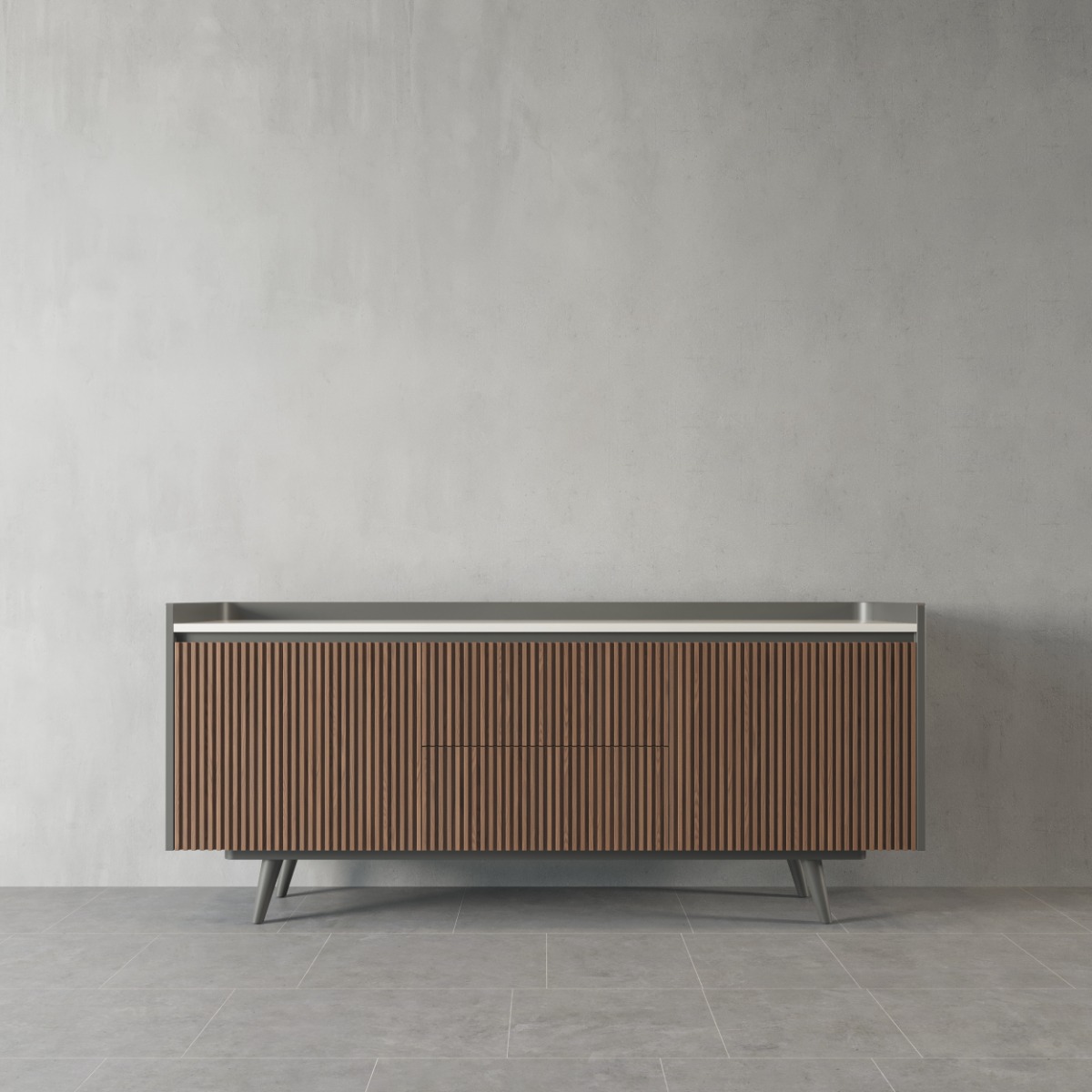 Dtale Modern