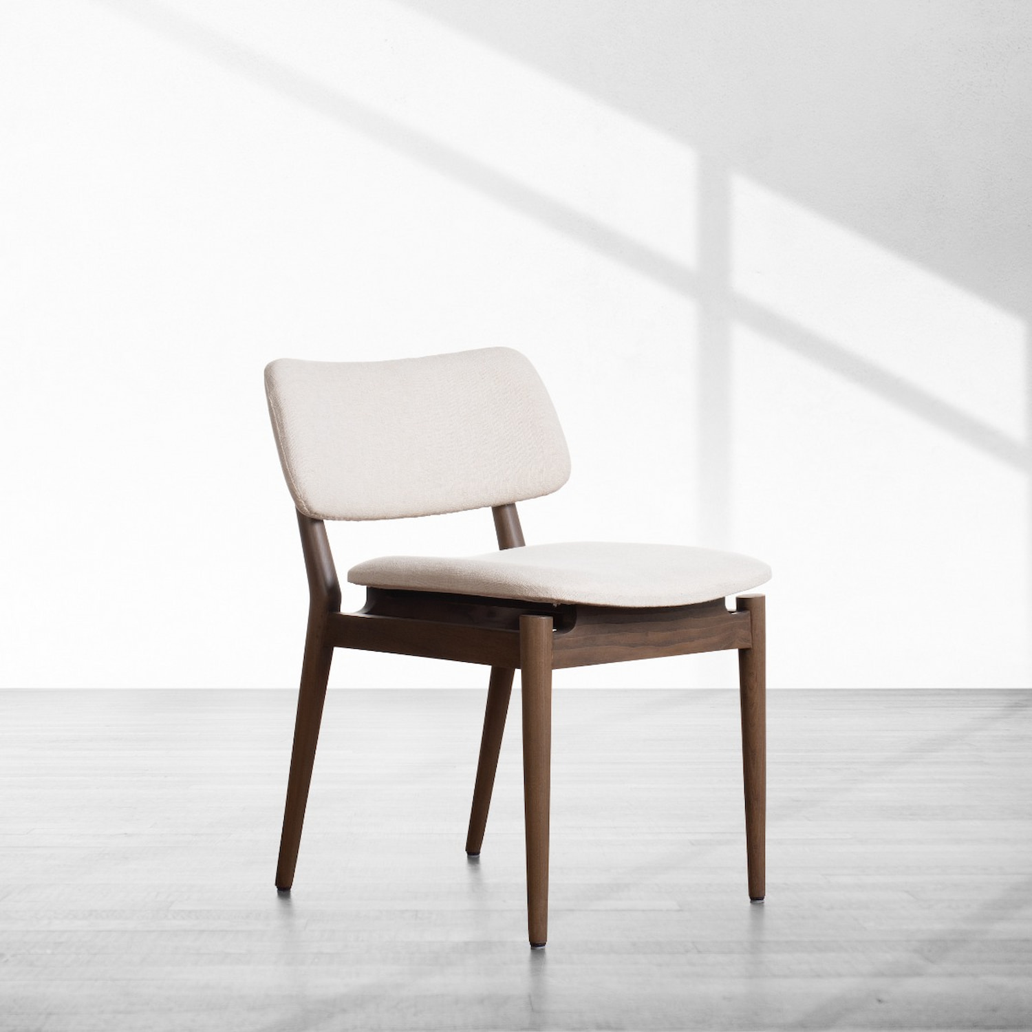 Buy Zena Dining Chair Online in India - Dtale Modern