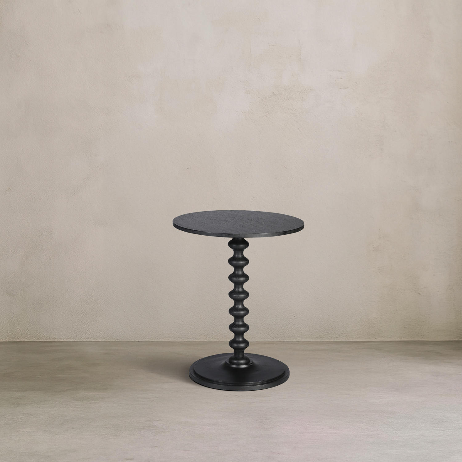 Buy Dotra Side Table Online in India - Dtale Modern