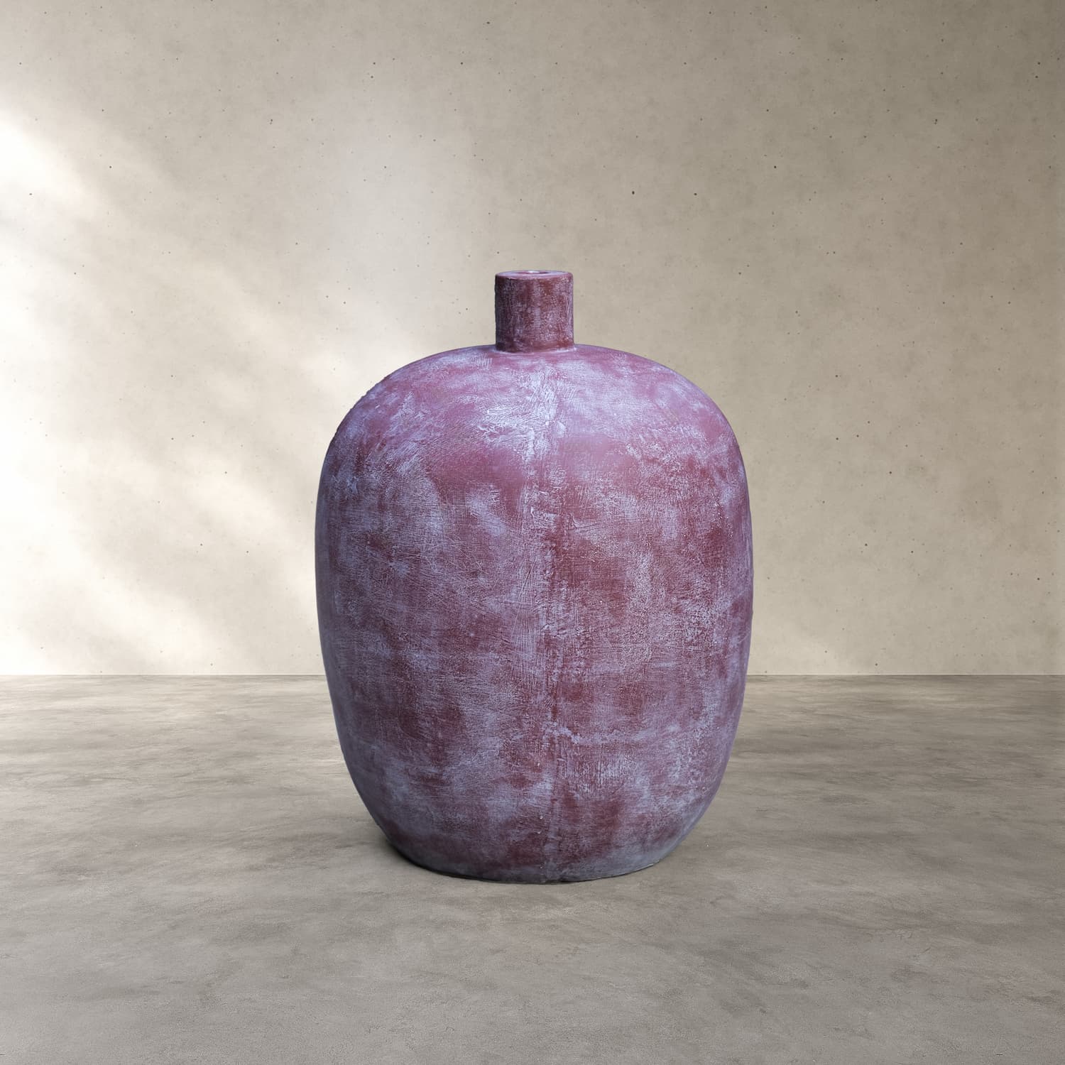 Buy Elan Pottery (Redware) Online in India - Dtale Modern