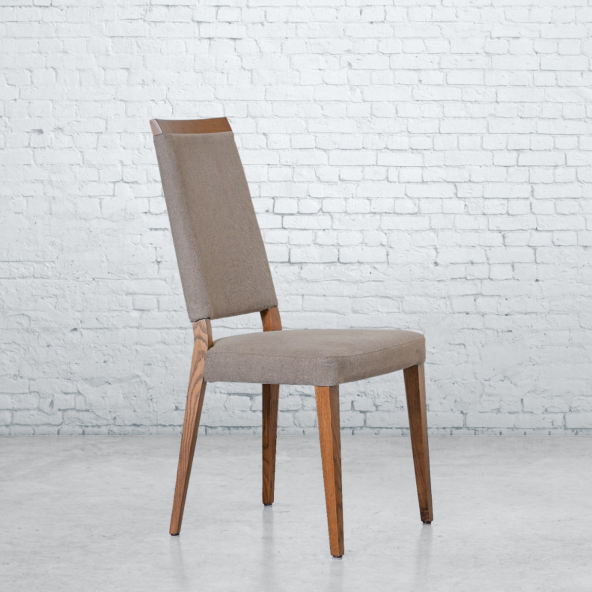 Buy Janus Chair Online in India - Dtale Modern