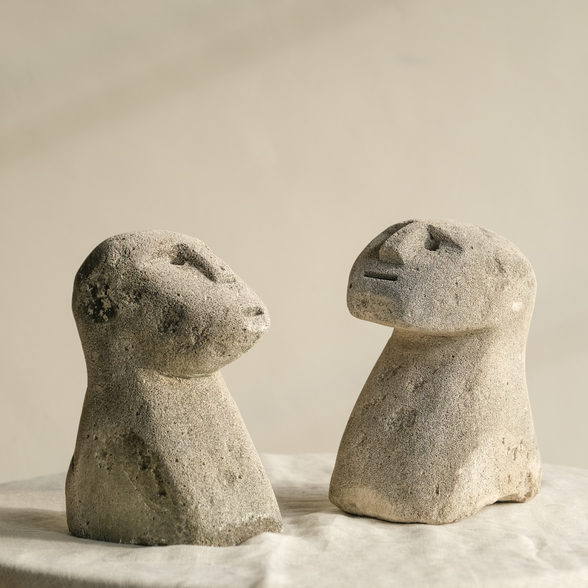 Buy Kalah Statue Online in India - Dtale Modern