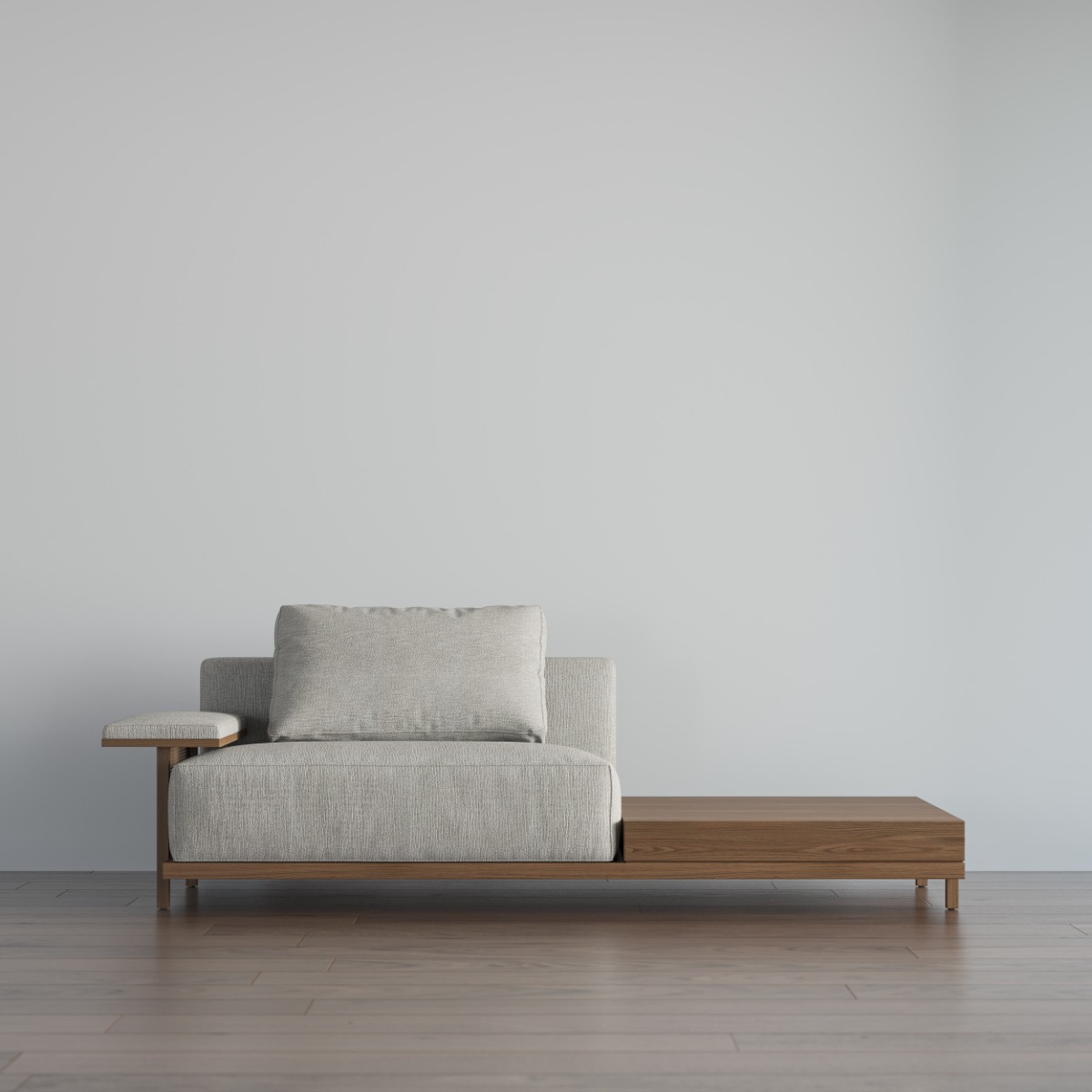 Dtale Modern