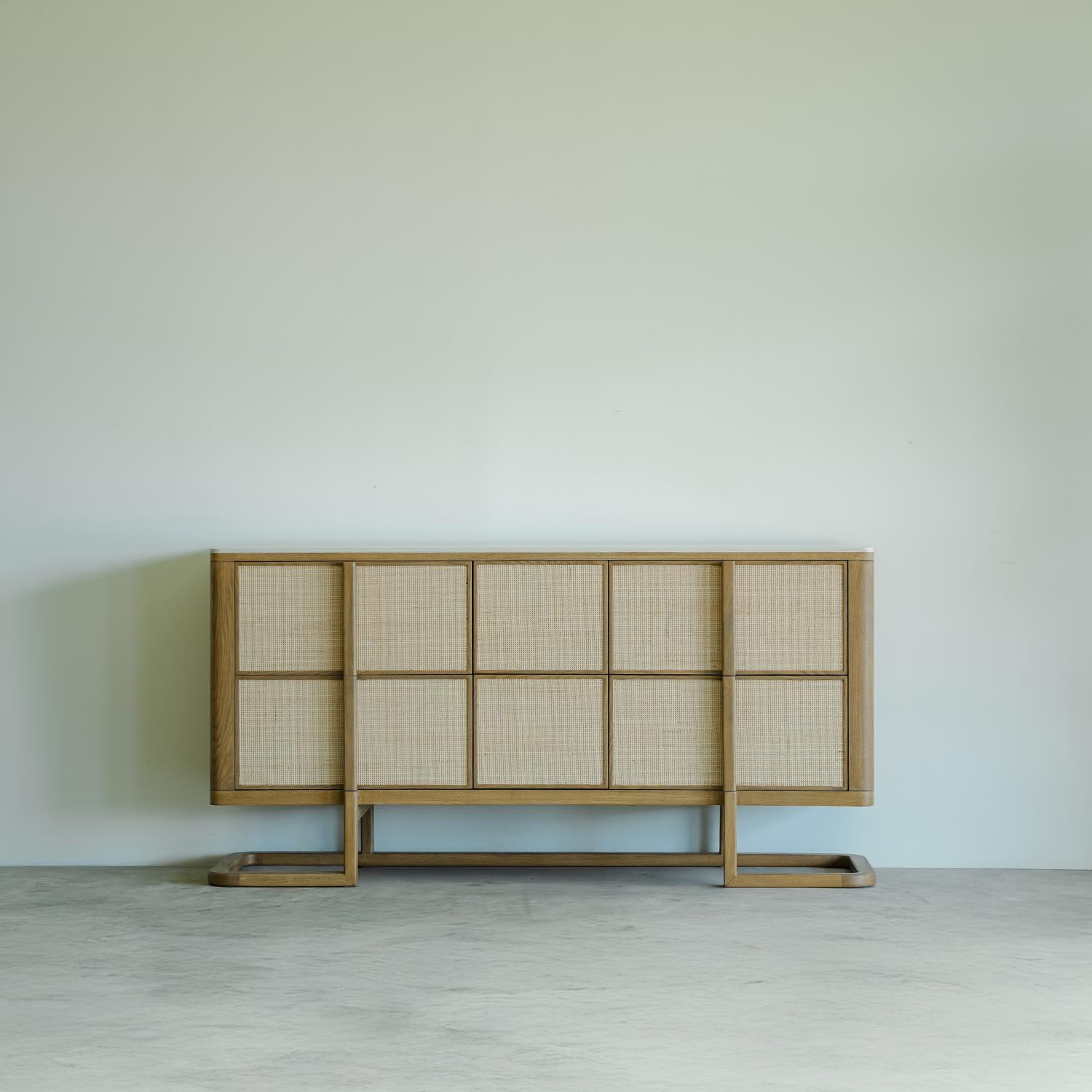 Buy Travancore Chooral Console Online in India - Dtale Modern